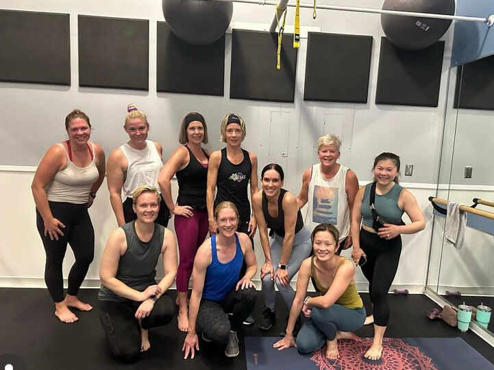 Reforming Indy: Join Our Team Today!