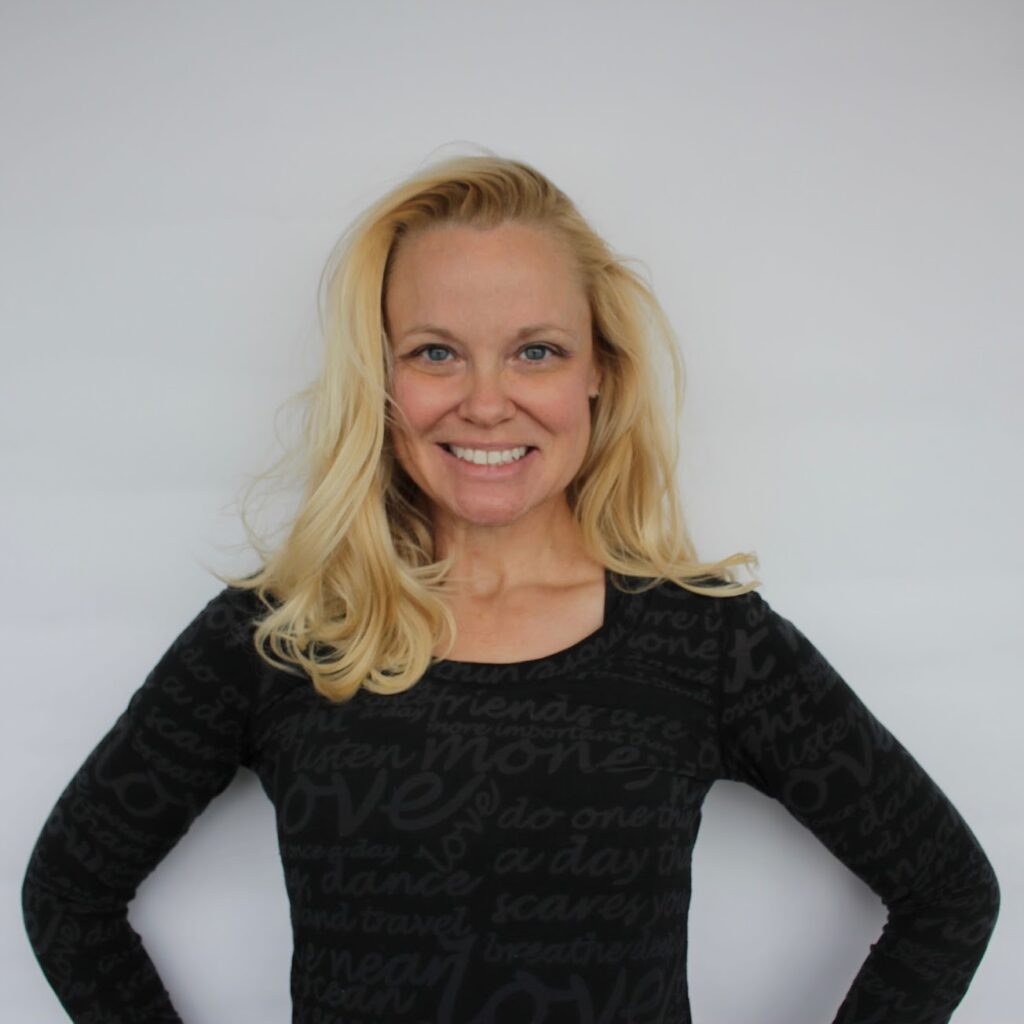 Team | Reforming Indy