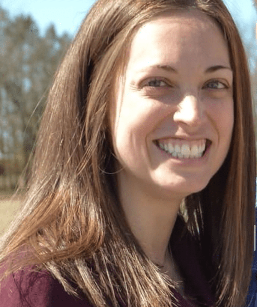 Team | Workout Instructors | Reforming Indy