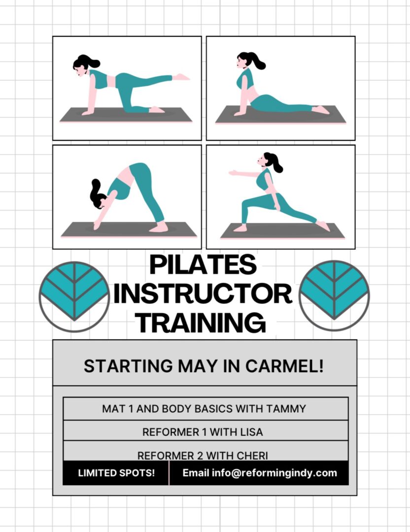 Events | Reforming Indy